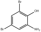 2-Amino-4,6-dibromophenol One Chongqing Chemdad Co. ，Ltd