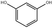 Resorcinol Five Chongqing Chemdad Co. ，Ltd
