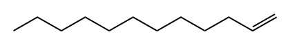 1-DODECENE Five Chongqing Chemdad Co. ，Ltd