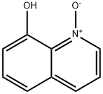 8-Hydroxyquinoline-N-oxide One Chongqing Chemdad Co. ，Ltd