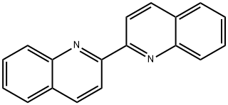 2,2'-Biquinoline One Chongqing Chemdad Co. ，Ltd