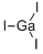 GALLIUM(III) IODIDE Six Chongqing Chemdad Co. ，Ltd