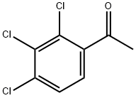 2',3',4'-TRICHLOROACETOPHENONE One Chongqing Chemdad Co. ，Ltd