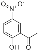 2'-HYDROXY-5'-NITROACETOPHENONE One Chongqing Chemdad Co. ，Ltd