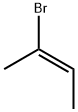 2-BROMO-2-BUTENE One Chongqing Chemdad Co. ，Ltd