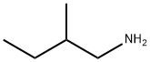 2-METHYLBUTYLAMINE One Chongqing Chemdad Co. ，Ltd